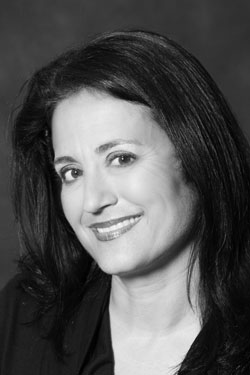 The Key Players Community Theater, Our Stars