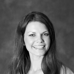 The Key Players Community Theater, Our Stars