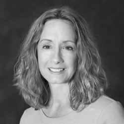 The Key Players Community Theater, Our Stars