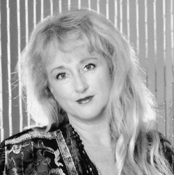 The Key Players Community Theater, Our Stars