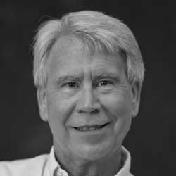 The Key Players Community Theater, Our Stars