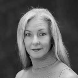 The Key Players Community Theater, Our Stars