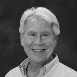 The Key Players Community Theater, Our Stars