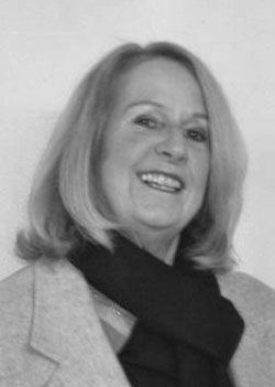 The Key Players Community Theater, Our Stars