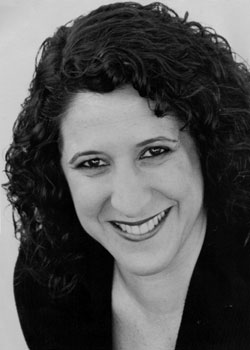 The Key Players Community Theater, Our Stars