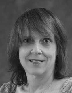 The Key Players Community Theater, Our Stars