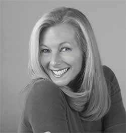 The Key Players Community Theater, Our Stars