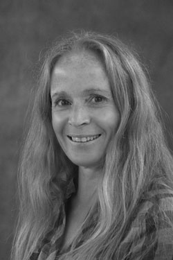 The Key Players Community Theater, Our Stars