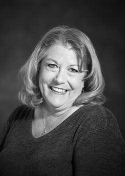 The Key Players Community Theater, Our Stars