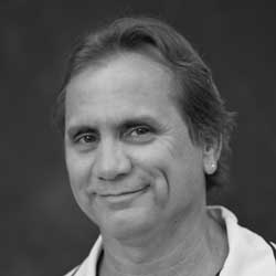 The Key Players Community Theater, Our Stars