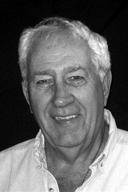 The Key Players Community Theater, Our Stars